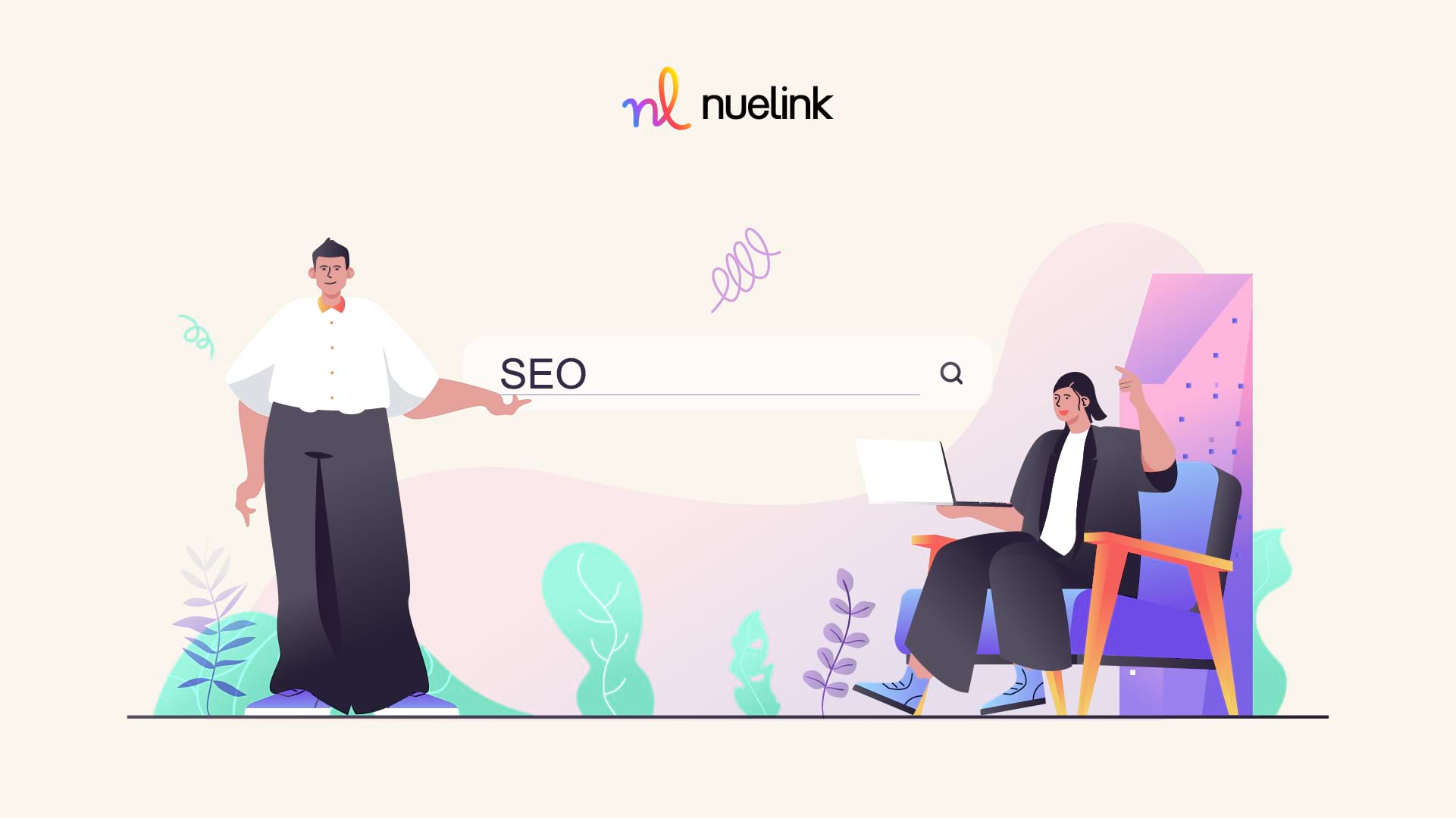 How to Maximize Your Social Media Presence with These SEO Strategies