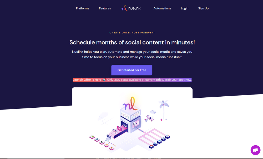 The Best Buffer Free Alternatives in 2022 The Best Buffer Free Alternatives in 2022