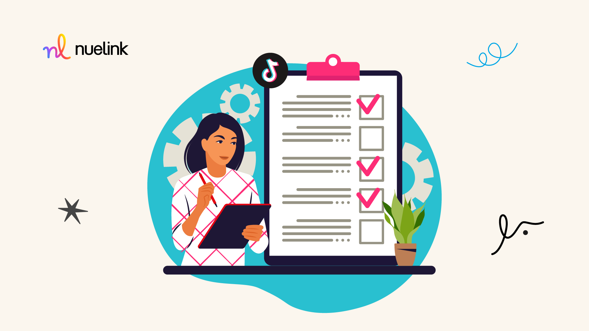 The TikTok Creativity Program: All You Need to Know about TikTok’s New ...