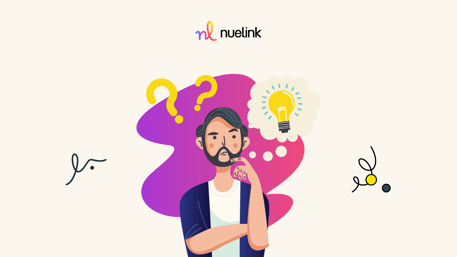 The Meta Performance Bonus Program: Everything You Need to Know