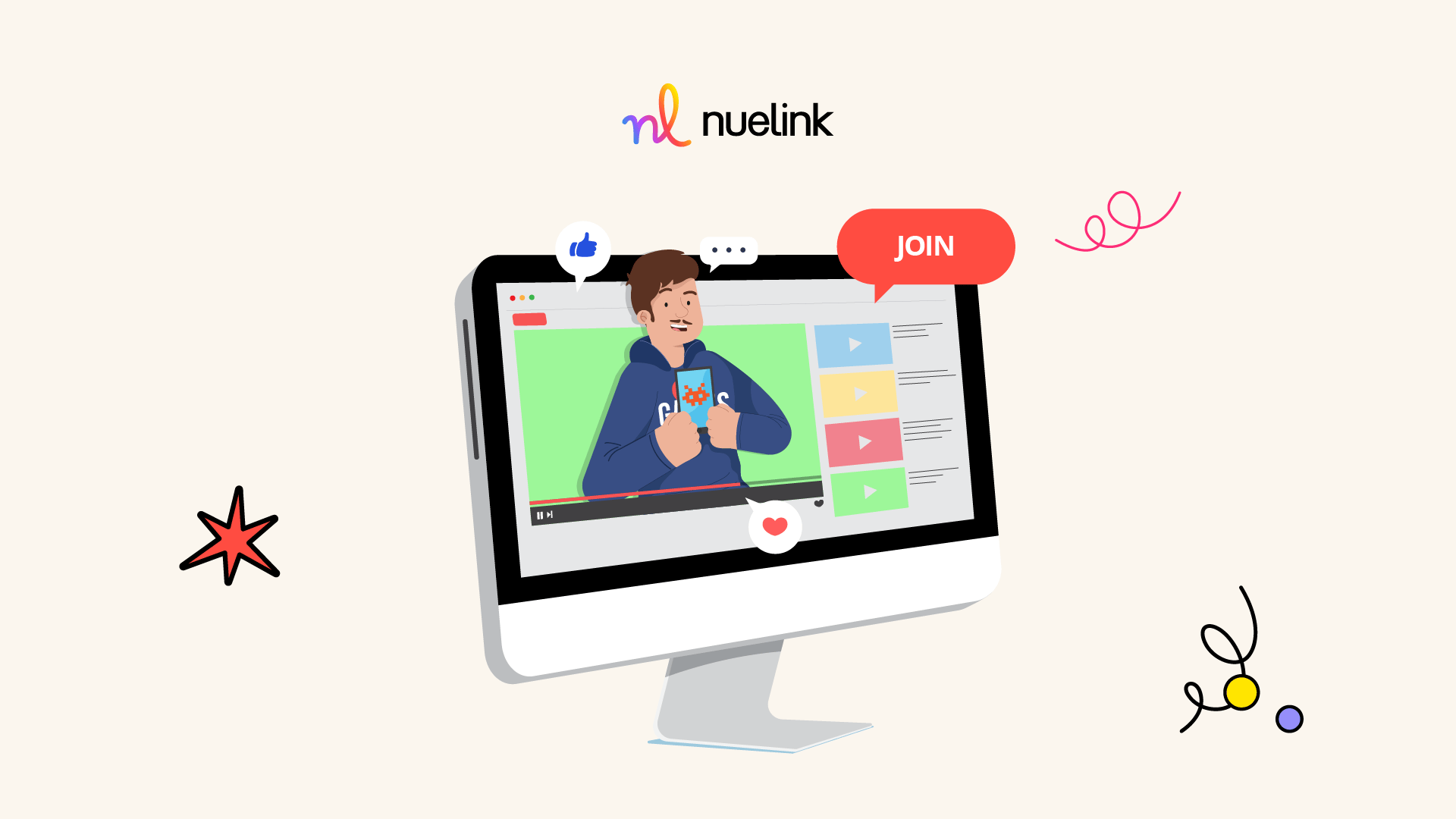 What Are YouTube Channel Memberships? And Why You Should Consider Them