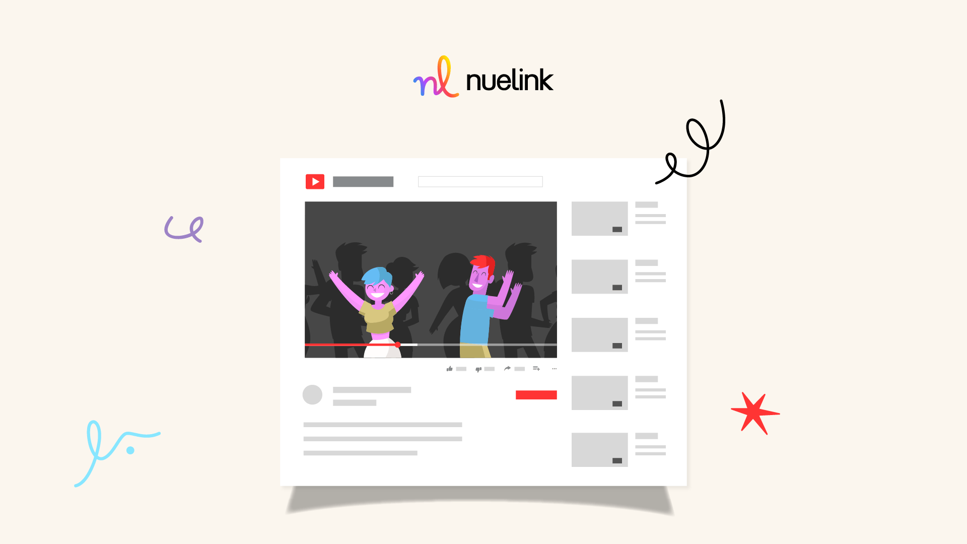 What Are YouTube Channel Memberships? And Why You Should Consider Them