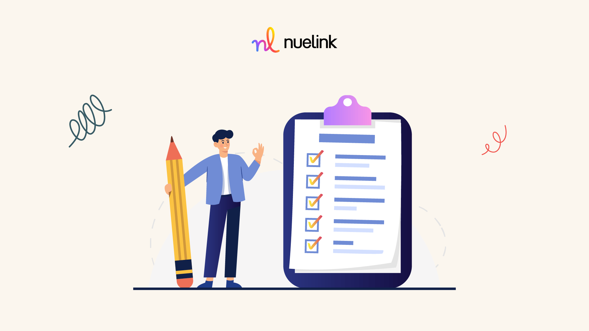 The Meta Performance Bonus Program: Everything You Need to Know