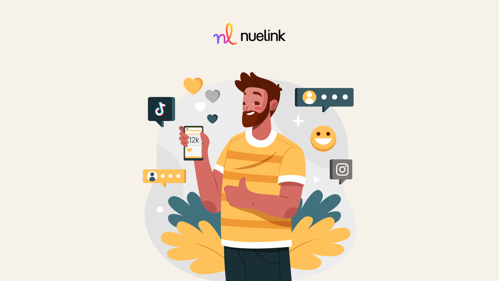 How to Tailor Your Content for Different Social Media Platforms