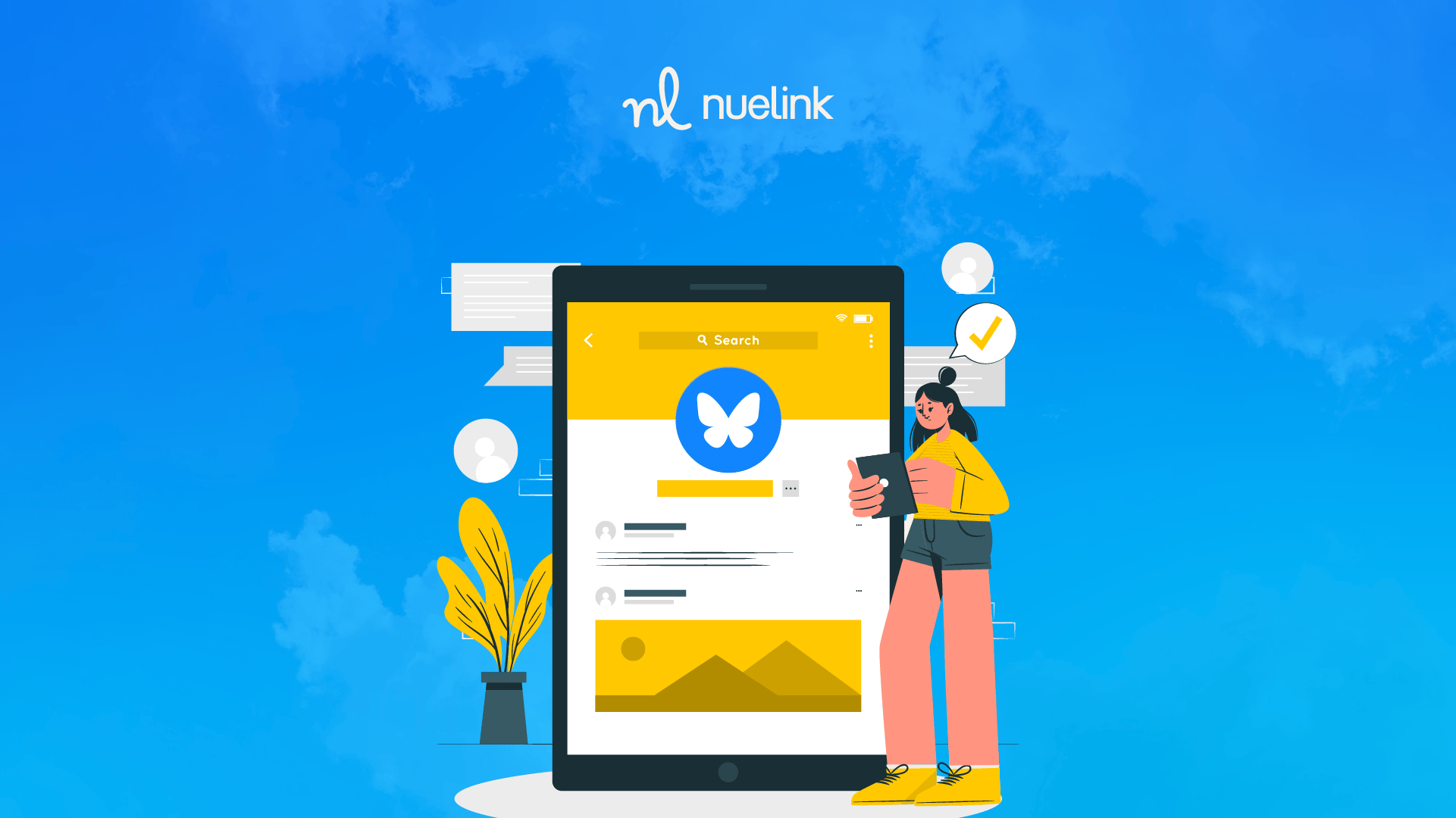 A Complete Guide to Bluesky: How to Use Its Features and Maximize Your ...