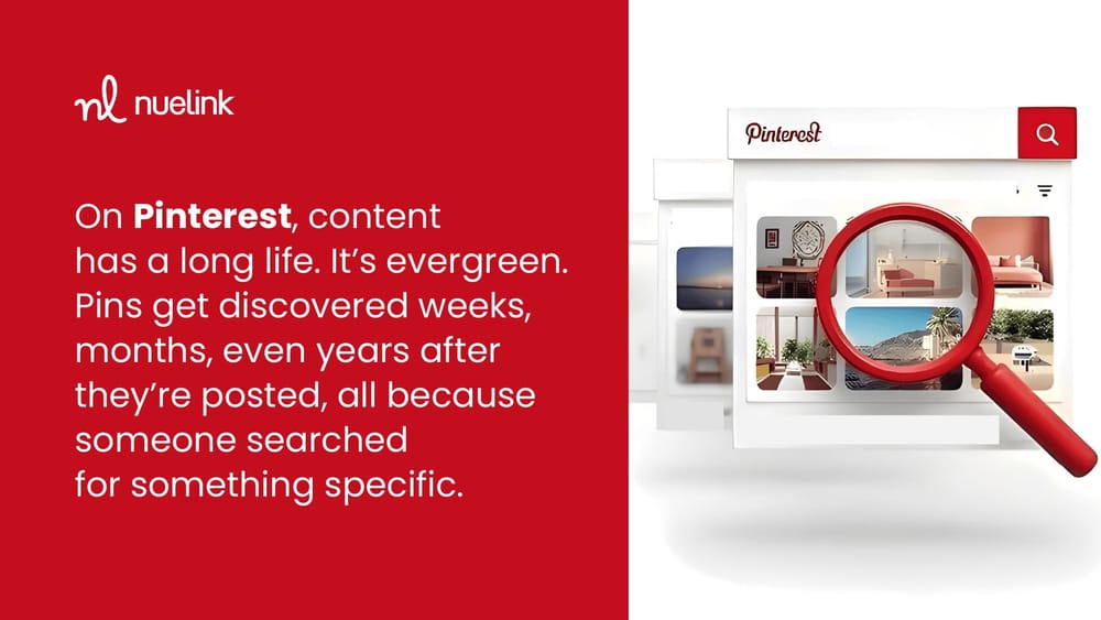 Pinterest Isn’t a Social Platform, It’s a Visual Search Engine (Here’s ...