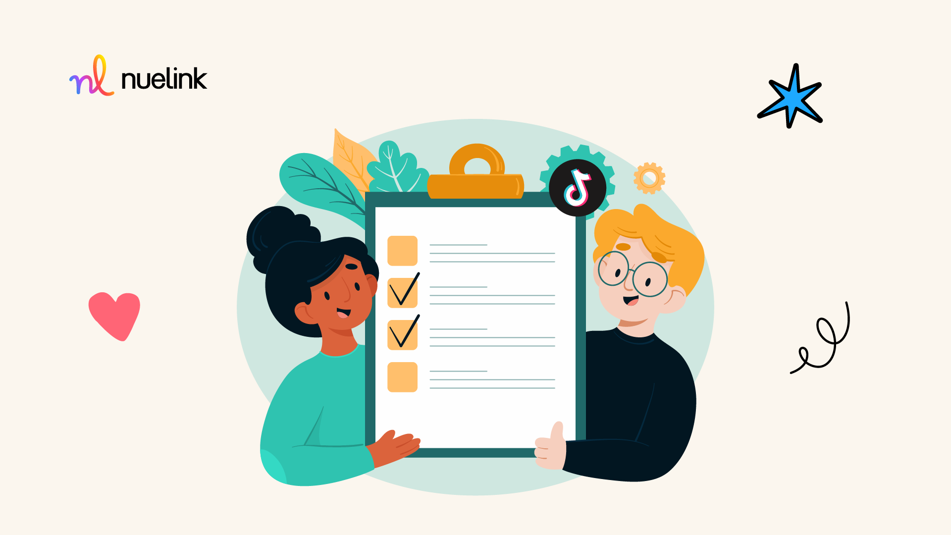 The TikTok Creativity Program: All You Need to Know about TikTok’s New ...