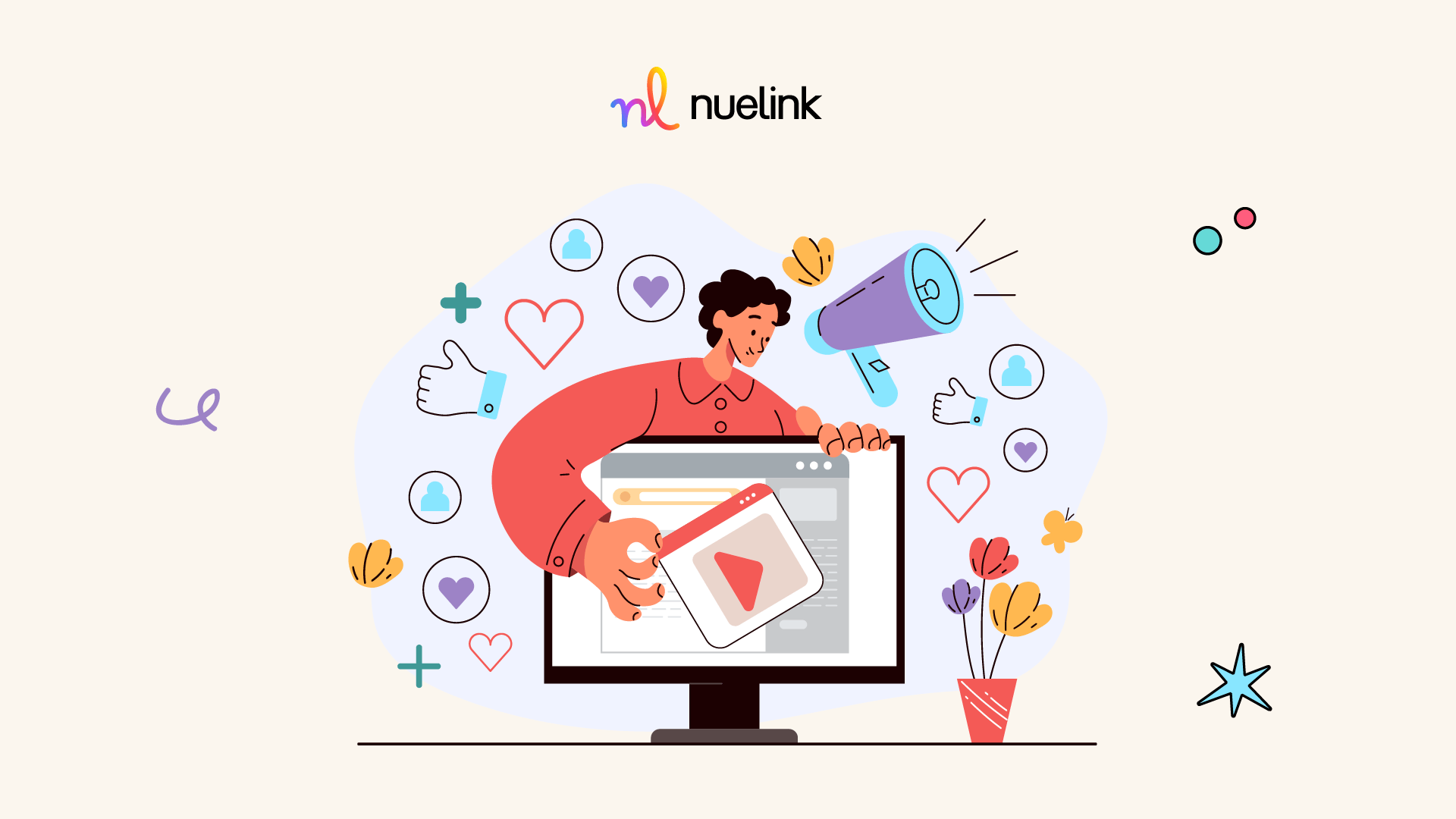 What Are YouTube Channel Memberships? And Why You Should Consider Them