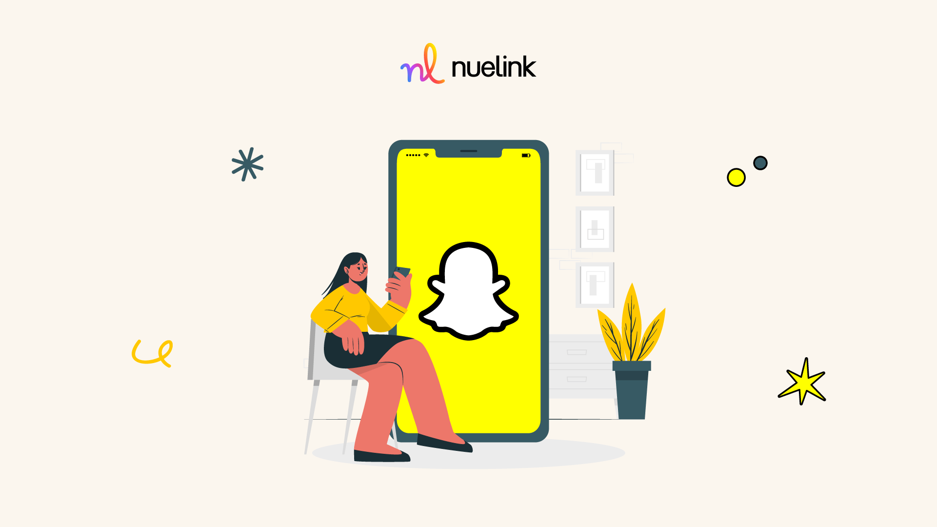 What is the Snap Stars Program, and How Can You Become a Snap Star?