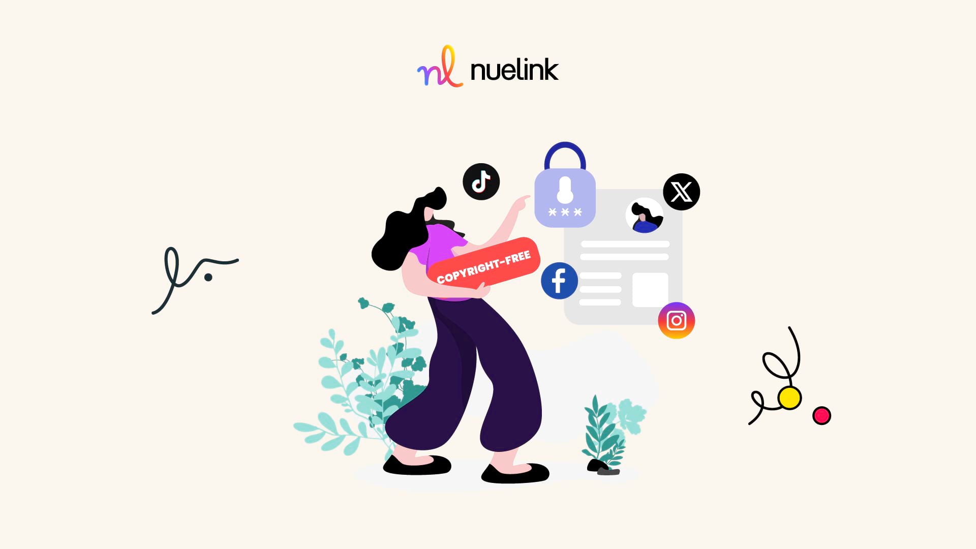 A Comprehensive Guide to Discovering High-Quality Copyright-Free Images ...