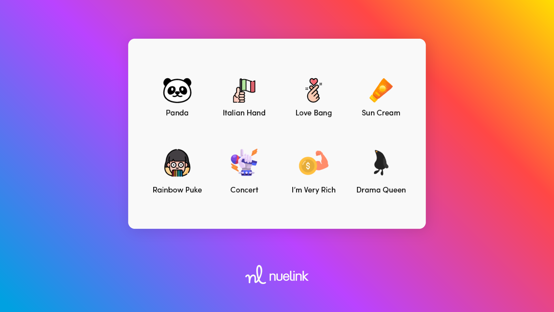 TikTok Coins: What Are They and How to Earn Them