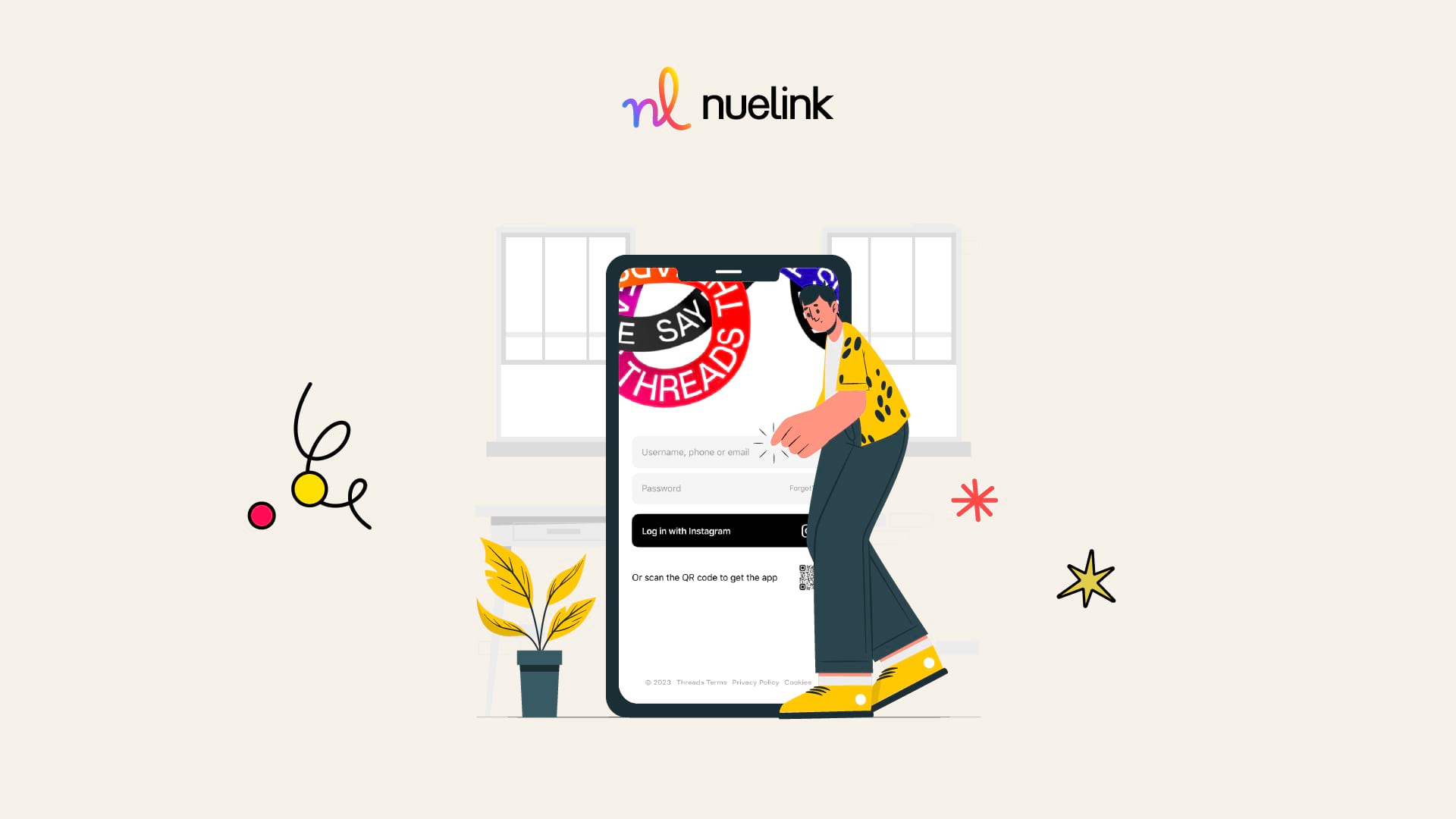 Threads Bonus Program: What You Need to Know About Meta's New Program