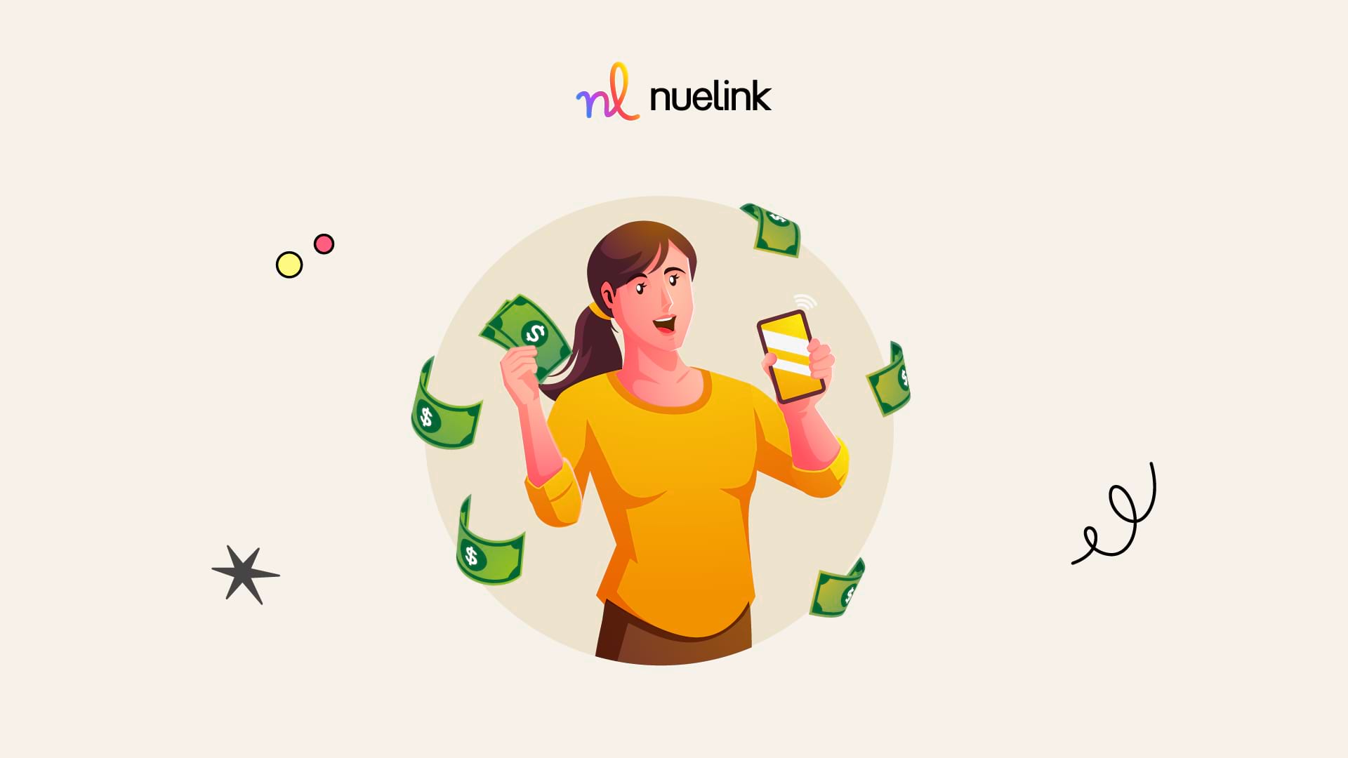 Threads Bonus Program: What You Need to Know About Meta's New Program