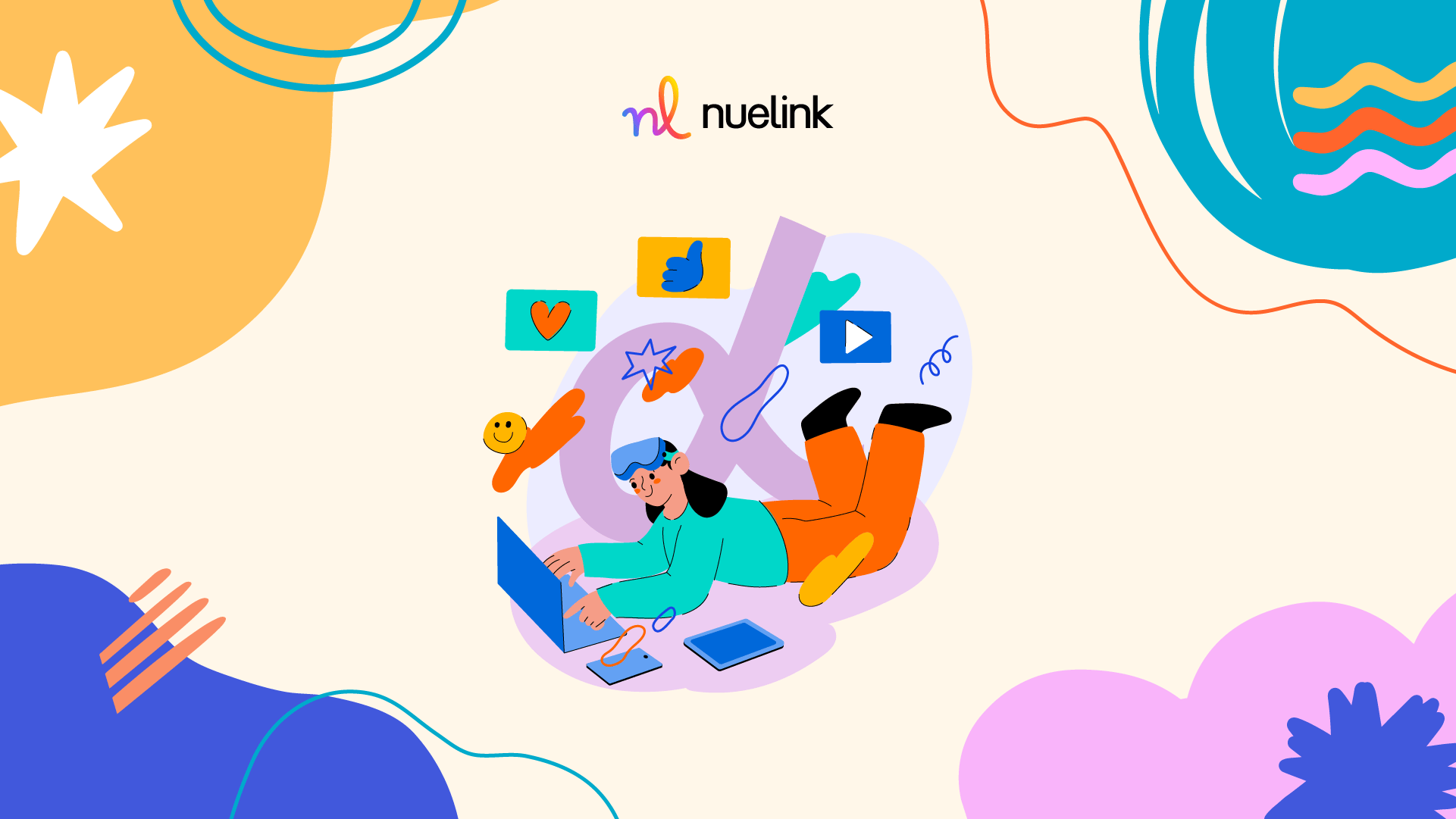 Edutainment Trend: Why Teaching Through Fun Works on Social Media