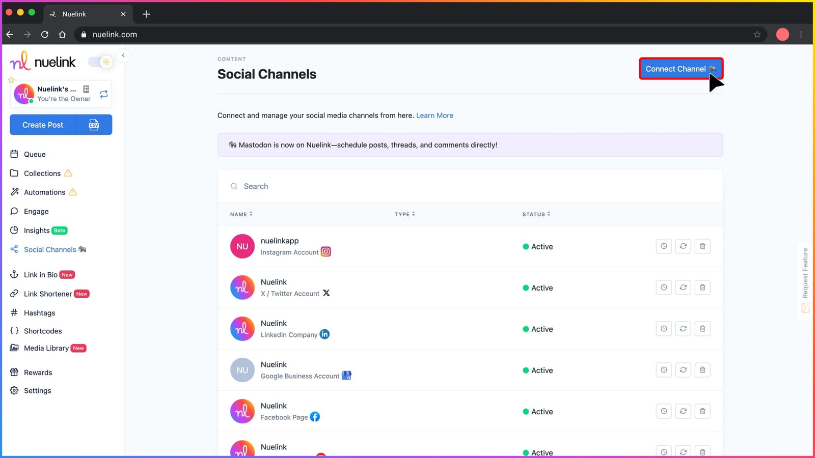 Twitter Auto Retweet: How to Automatically Reshare Your Tweets