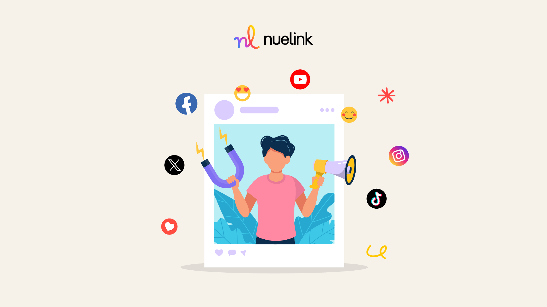 How is Social Media Reshaping Consumer Behavior and Influencing Purchasing Decisions