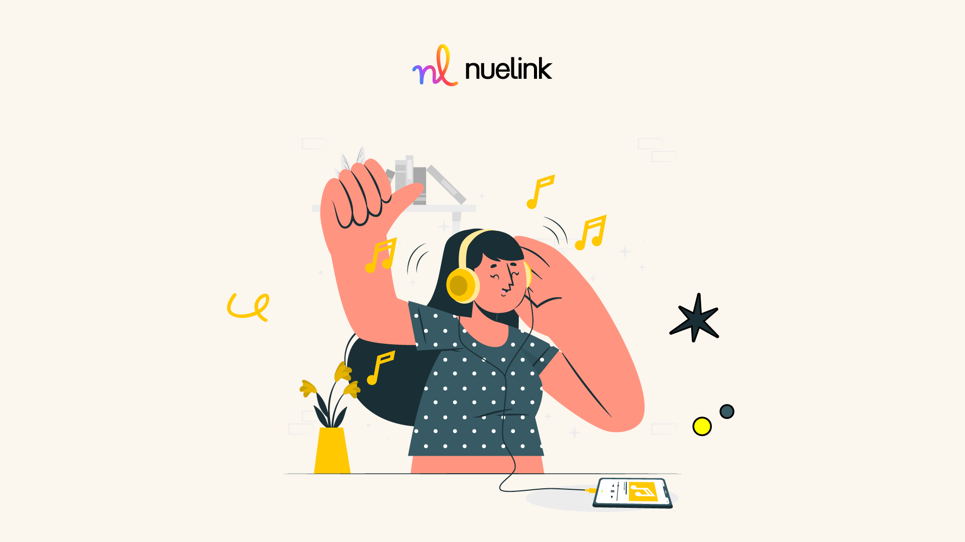 Where to Find the Best Copyright-Free Music for Social Media? A Guide ...