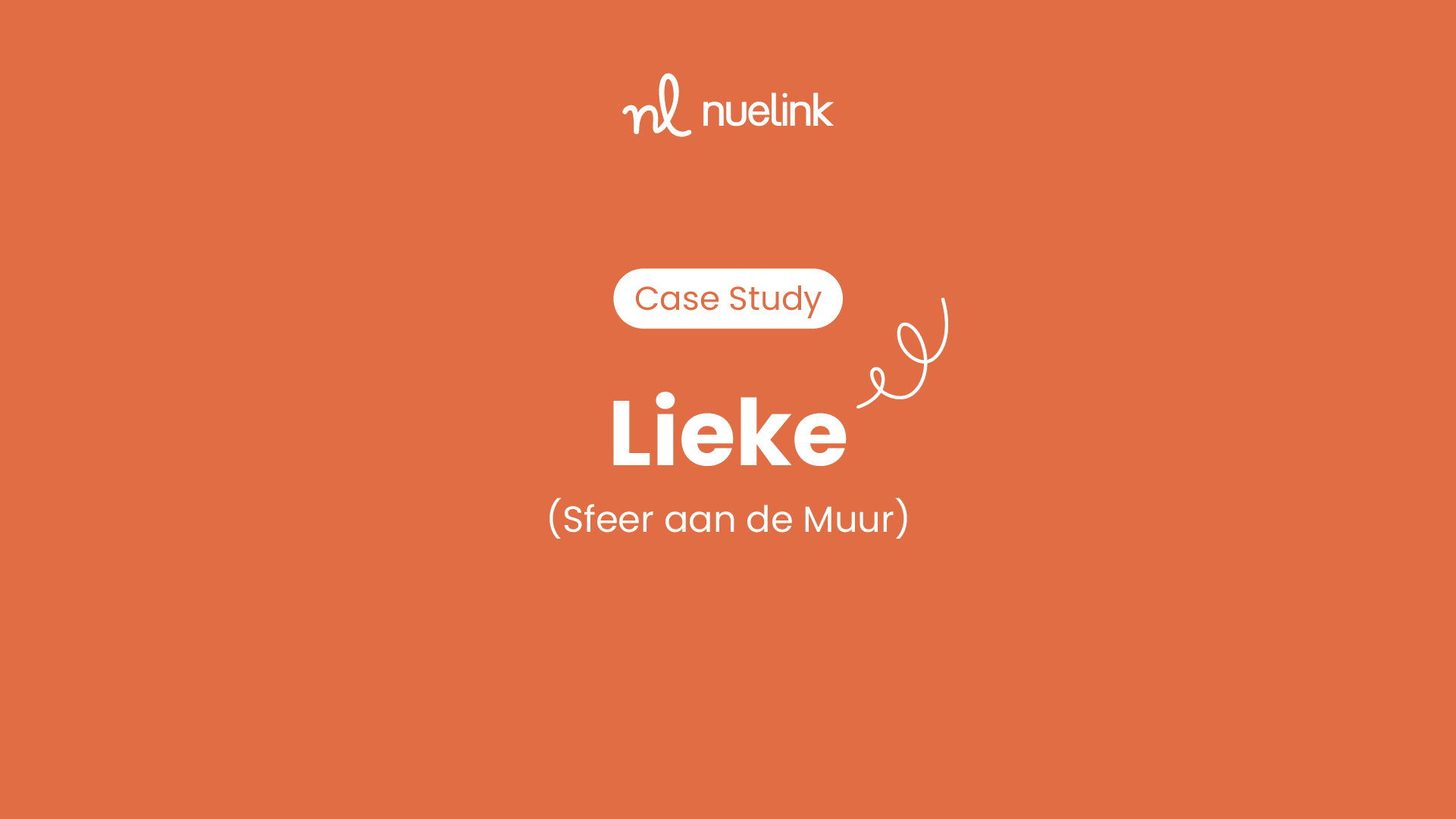 How Online Stores Can Follow Lieke’s Lead and Use Nuelink to Increase Sales