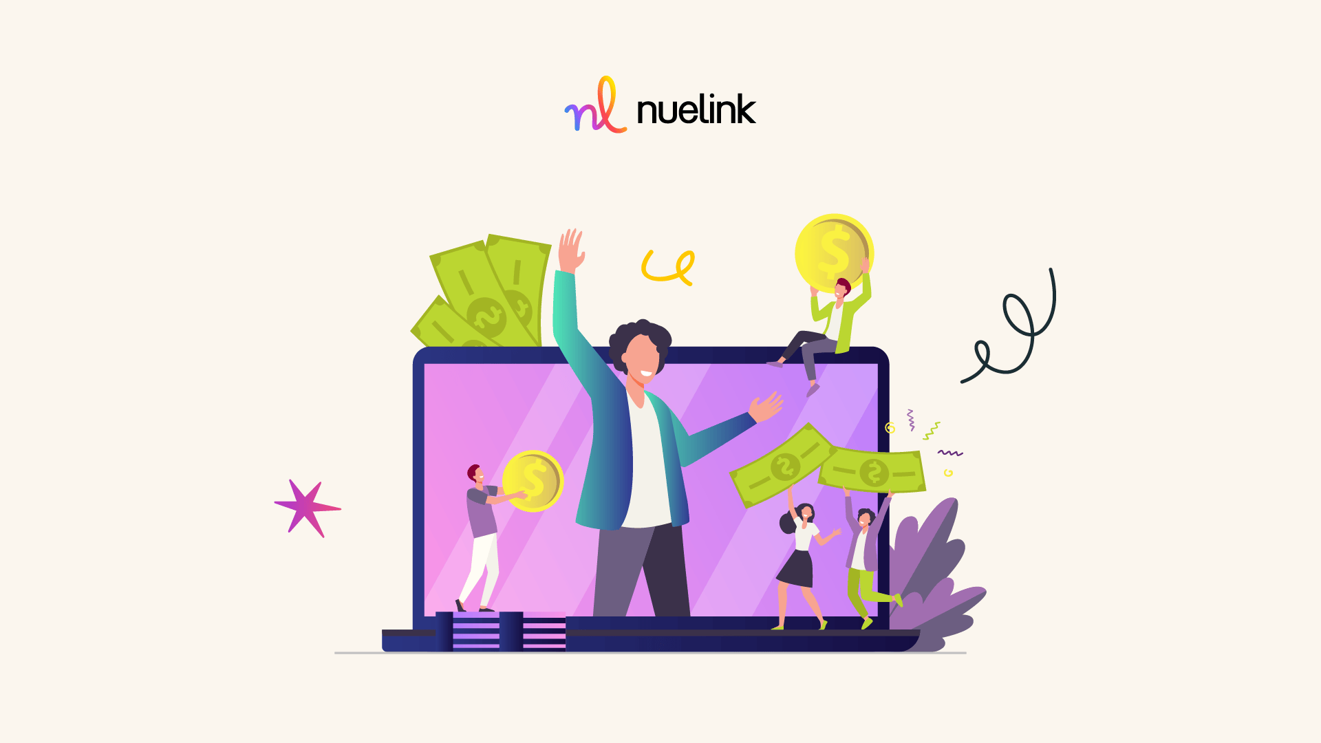 The Meta Performance Bonus Program: Everything You Need to Know