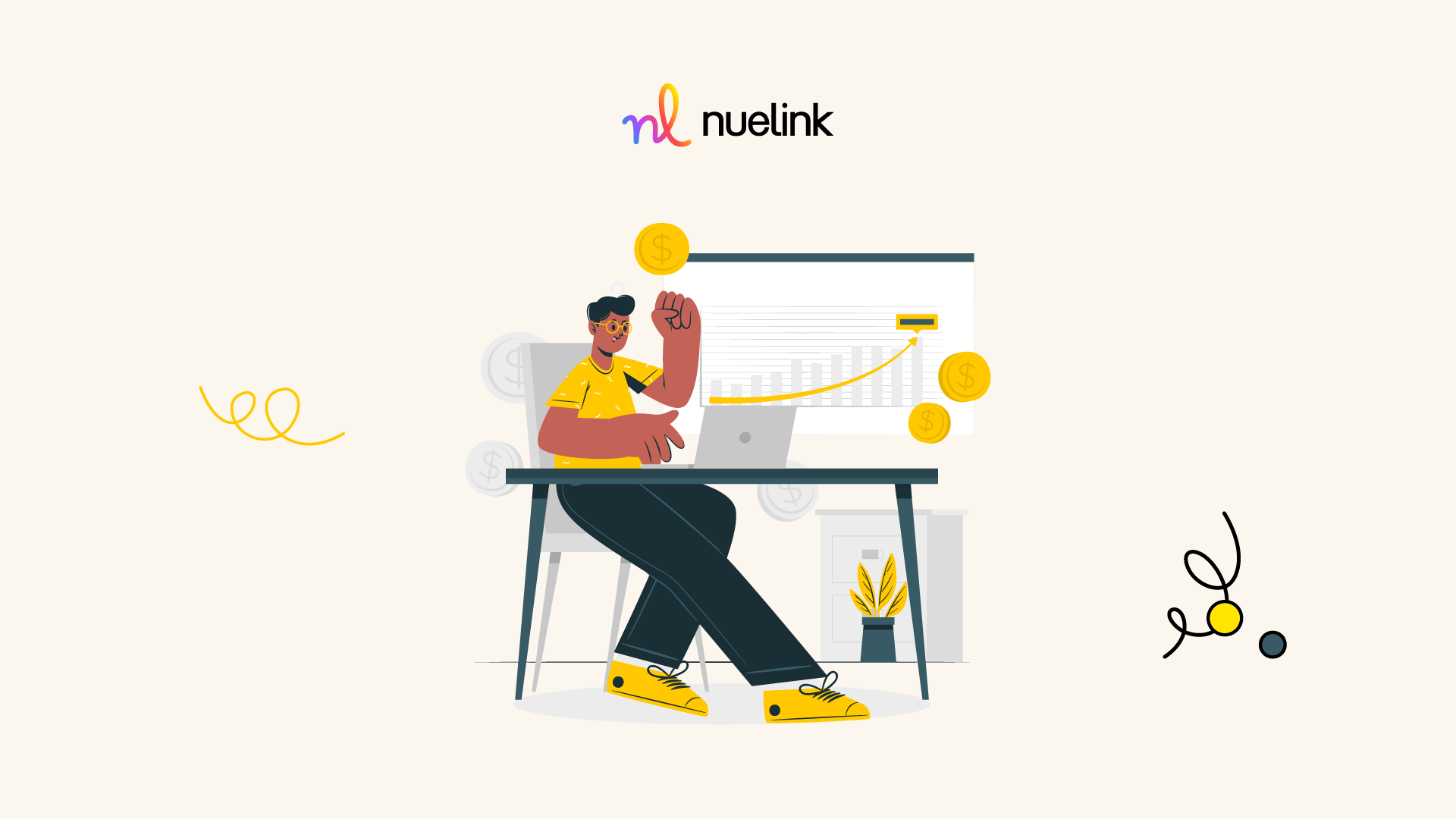 What is the Snap Stars Program, and How Can You Become a Snap Star?