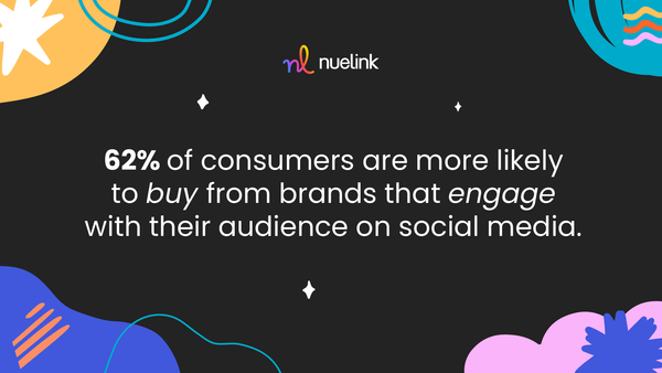 How to Hook Your Audience Instantly with First Comment