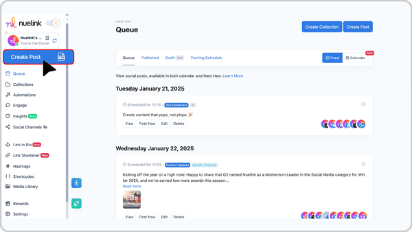 The Ultimate Guide to Scheduling Twitter (X) Threads Without Stress