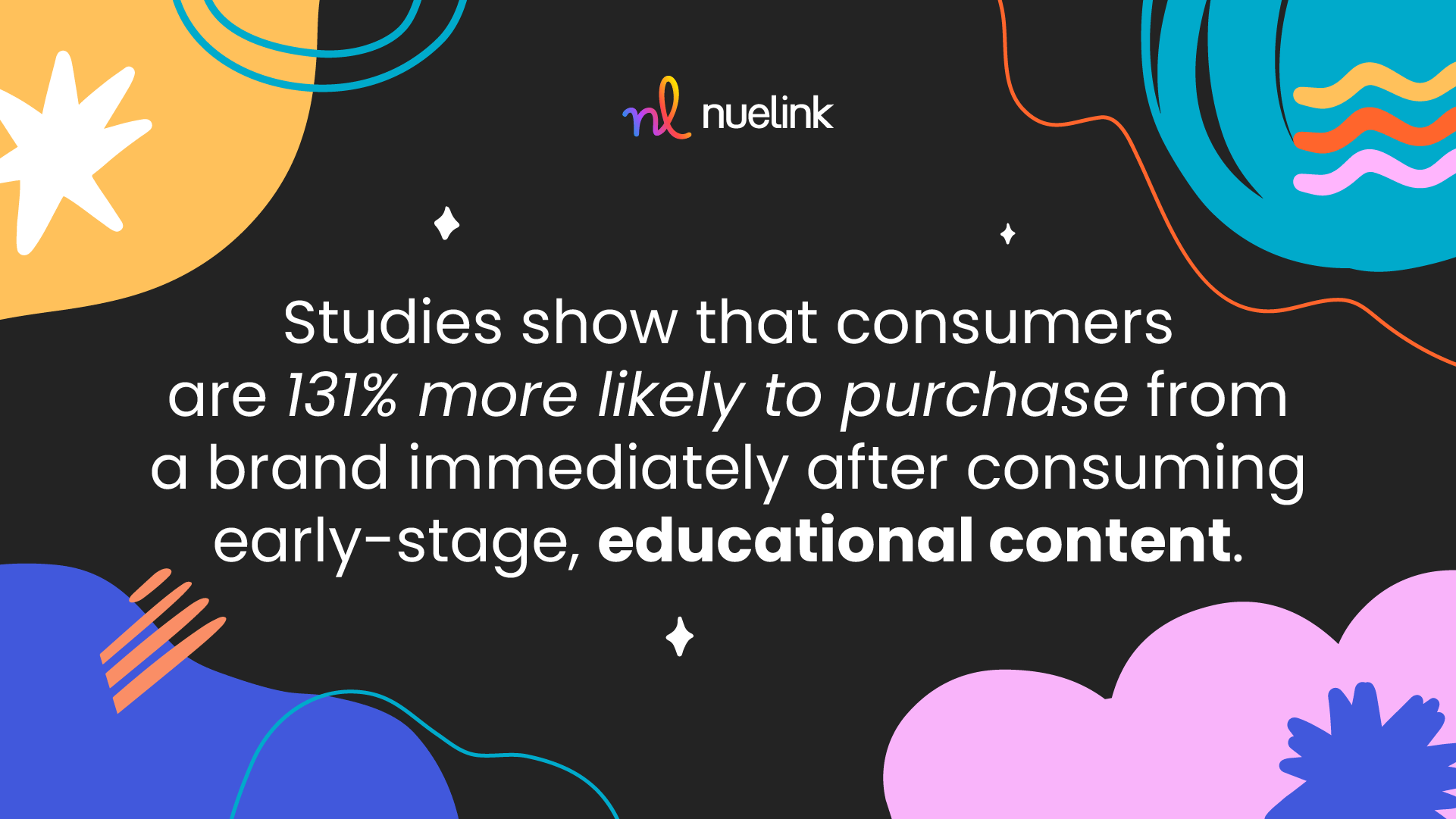 Edutainment Trend: Why Teaching Through Fun Works on Social Media