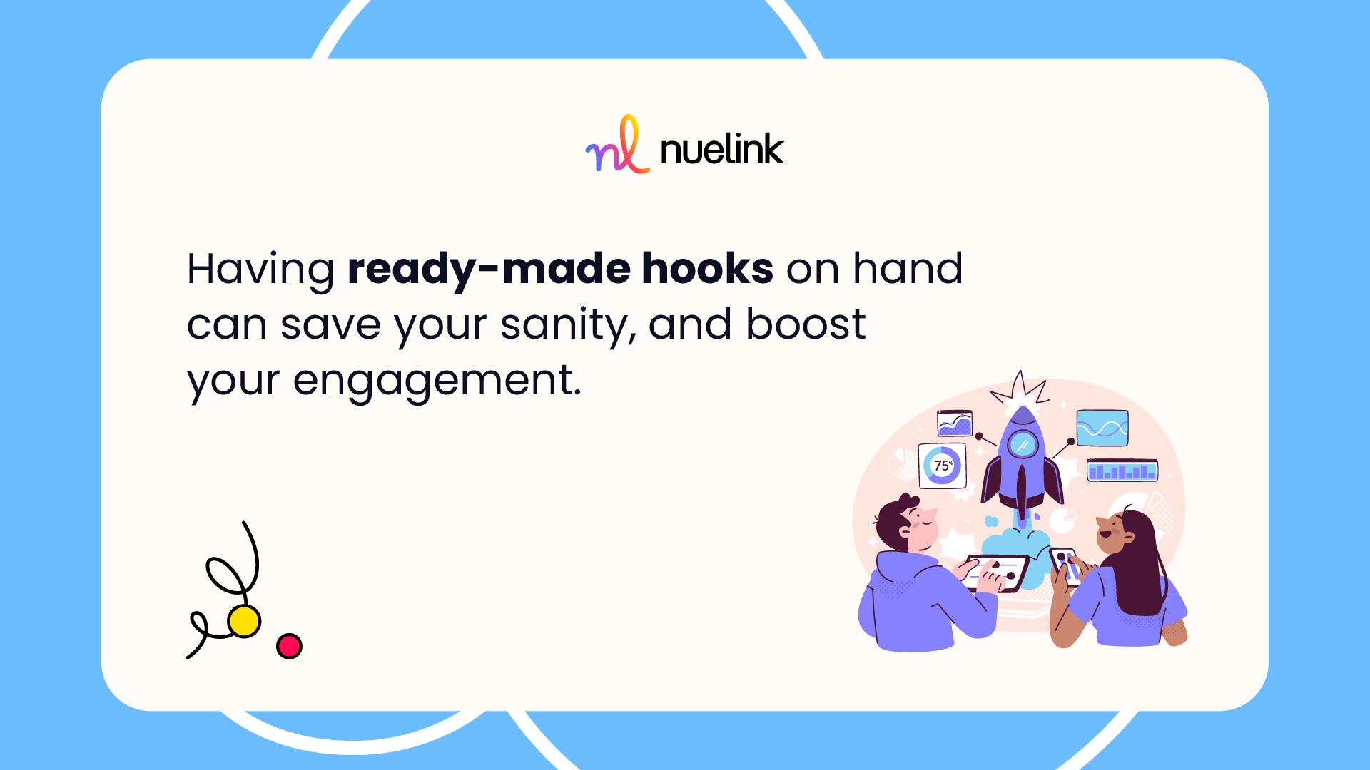 How to Make Your Captions Hook in 3 Seconds