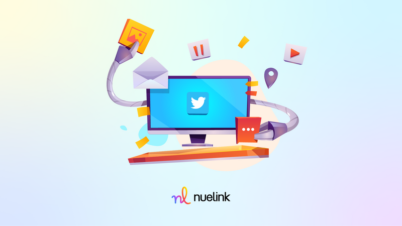 Retweet automatically: How to Boost Your X Profile with Auto retweet